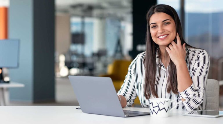 Career Opportunities After Graduation in Finance & Analytics